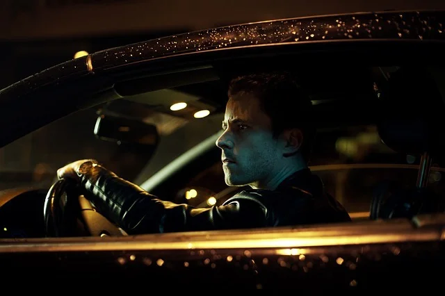 How will Uber drivers be insured in BC? - Vancouver Criminal Lawyers