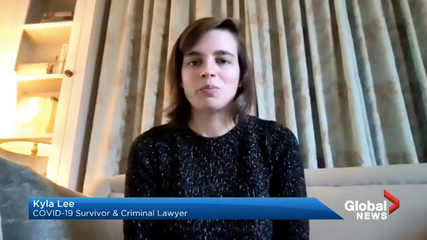 Kyla on Global News: B.C. judge’s scathing message to penthouse party ...