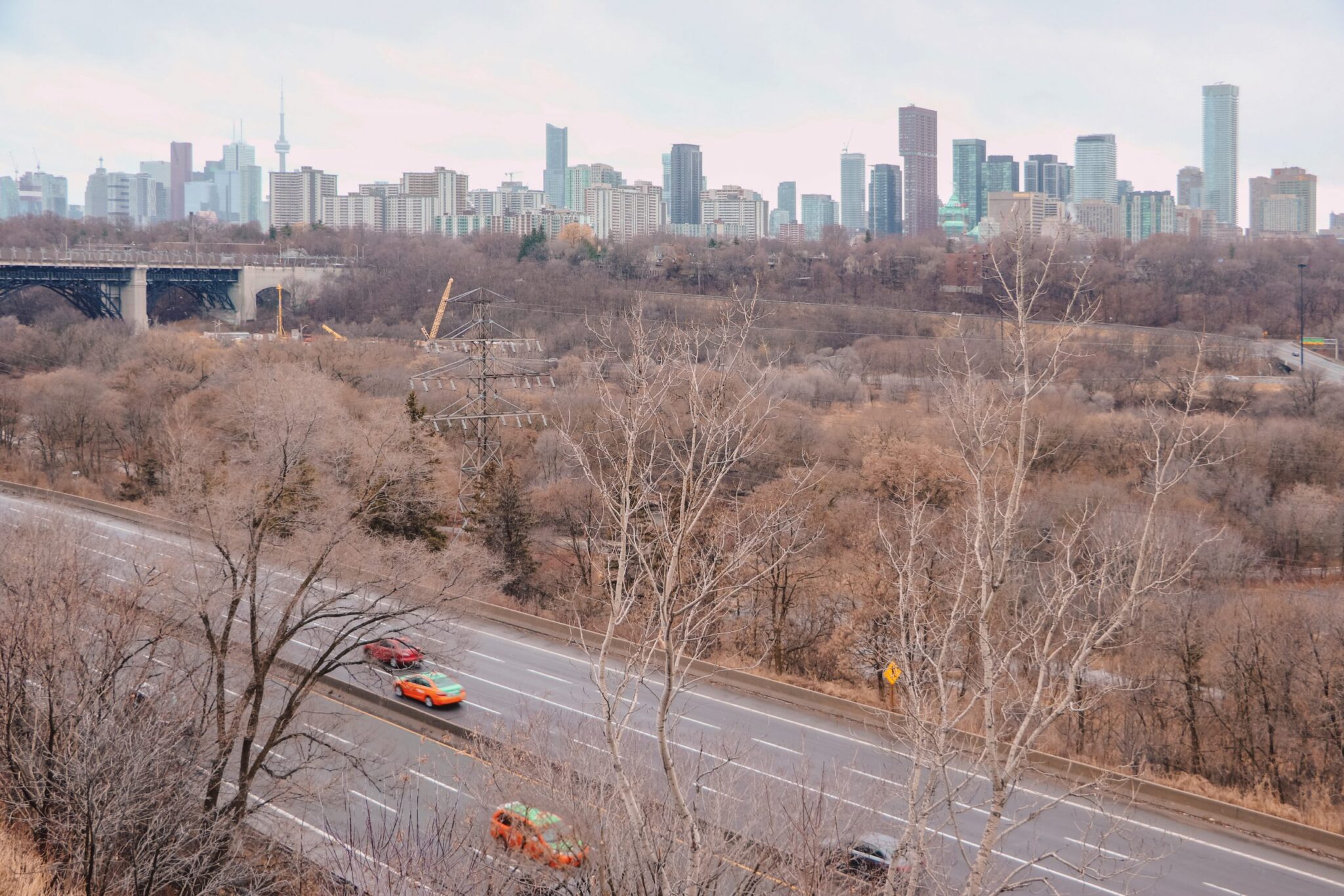 Does my IRP apply in Ontario? - Vancouver Criminal Lawyers