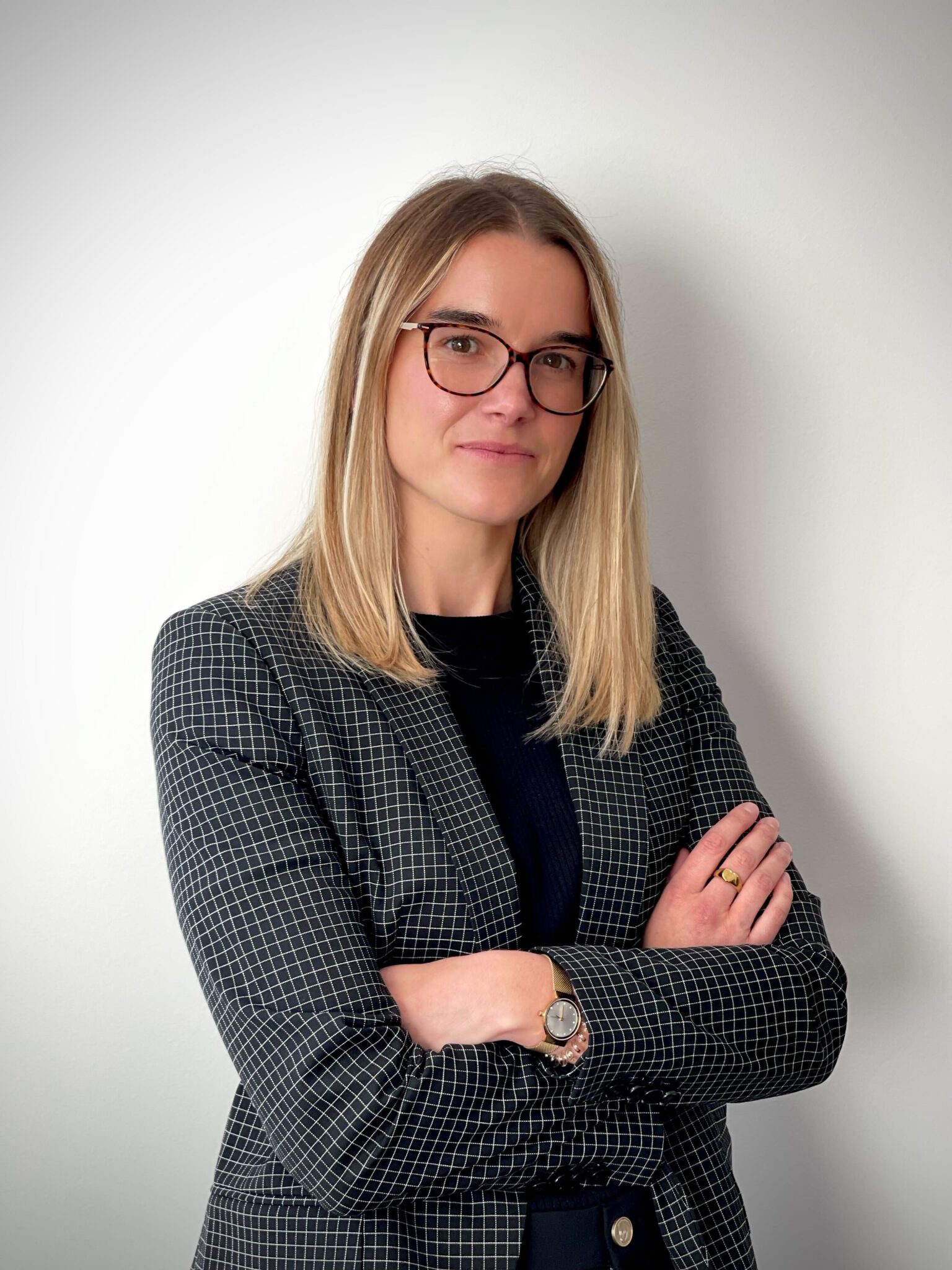 Our Lawyers | Acumen Law Corporation