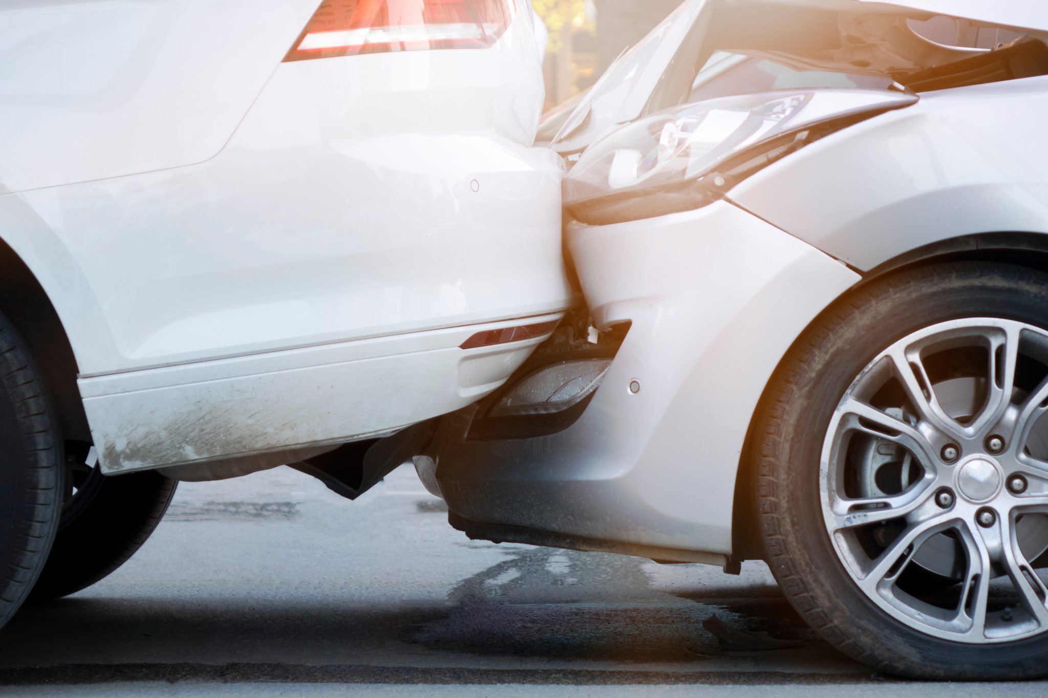 Reporting Claims to ICBC Online: What You Need to Know About Drafts and ...